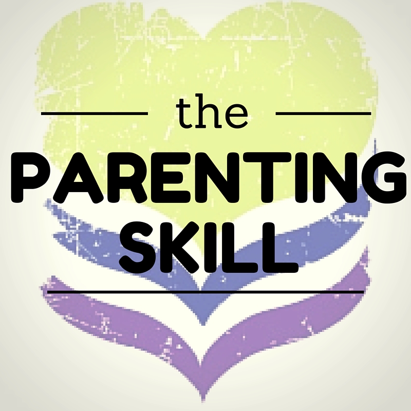 Kidia | Education platform