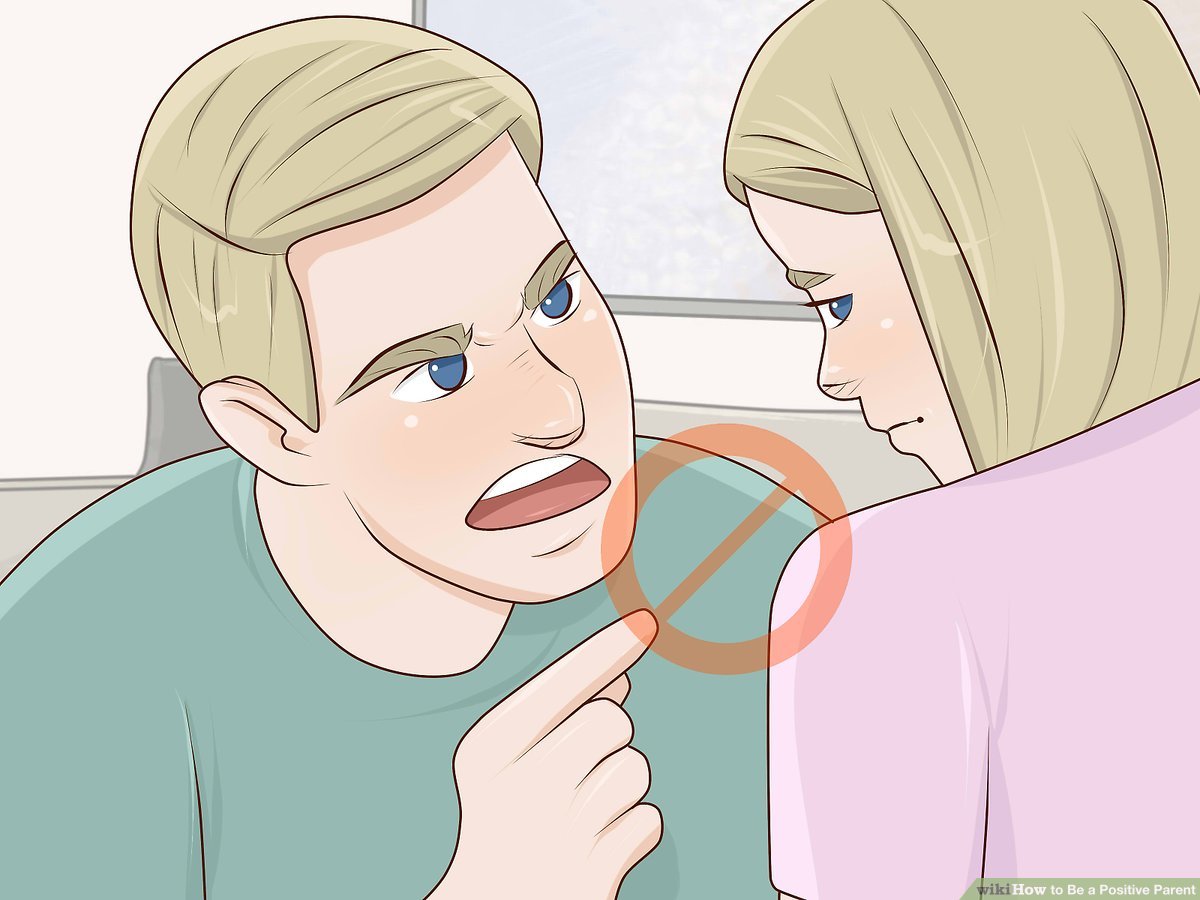 Kidia | Education platform