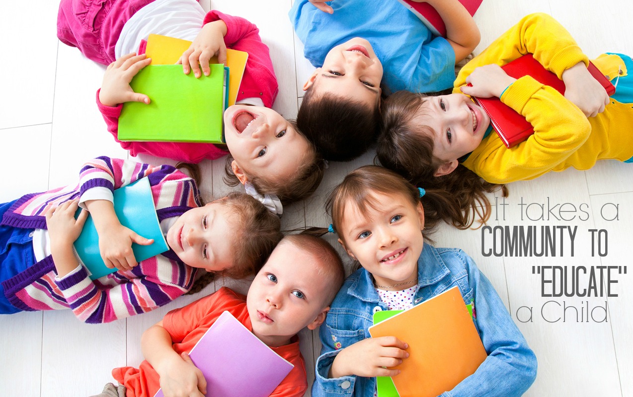 Kidia | Education platform